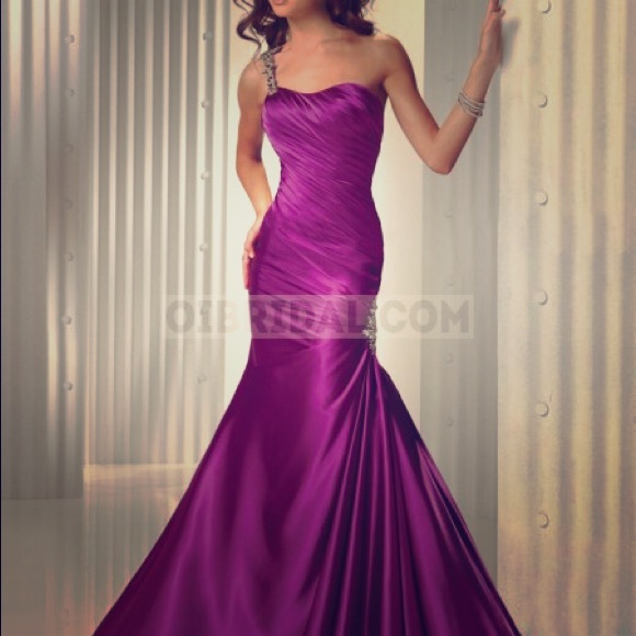 Maggie Sottero Dresses Flirt By Maggie Sottero Elegant Prom Dress Sz 6 Poshmark